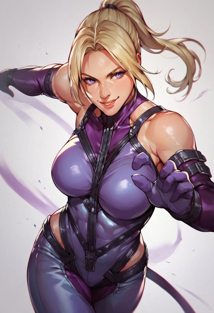 Image posted by PatchedSoul