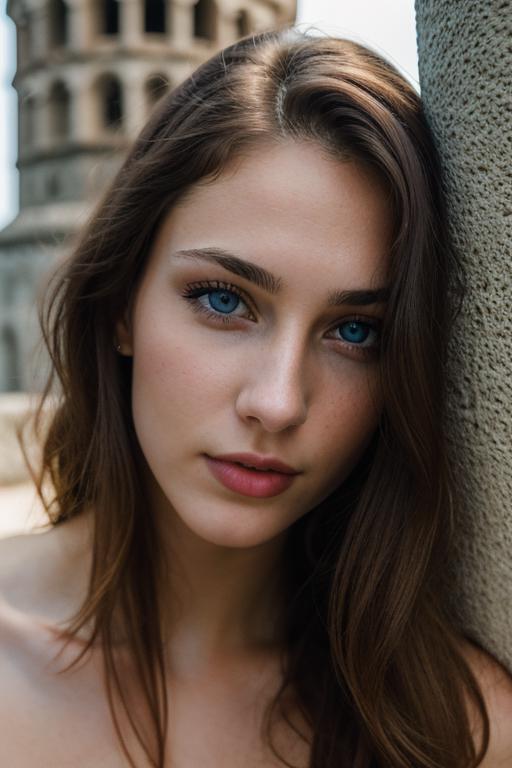 Image posted by jj05690569159