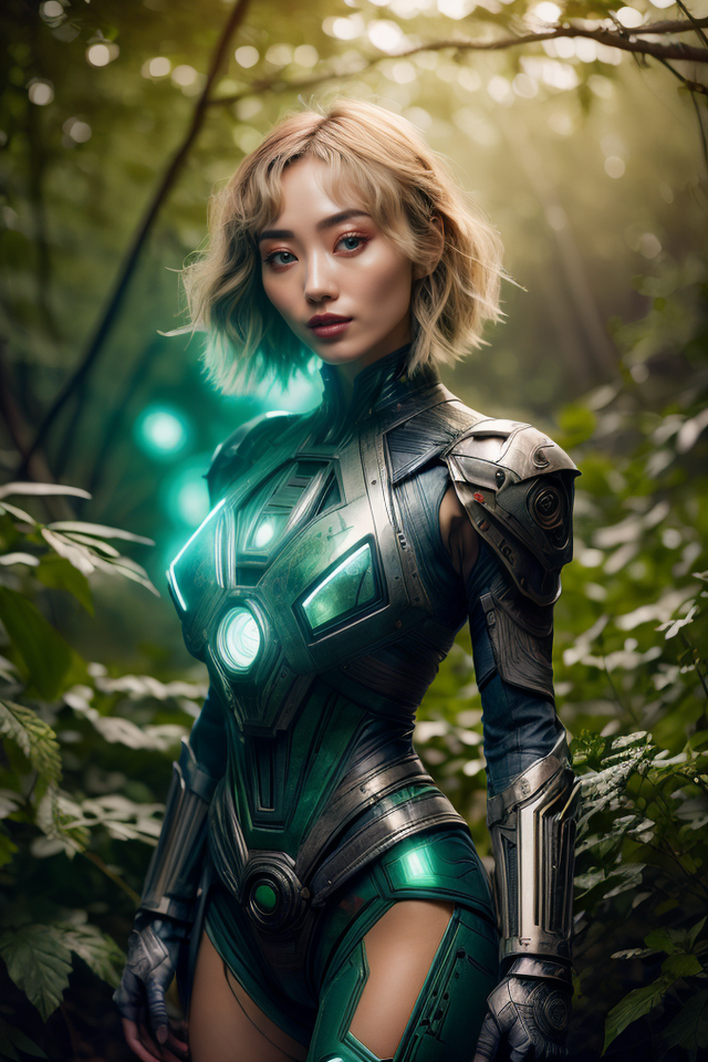 Image posted by mageofthesands