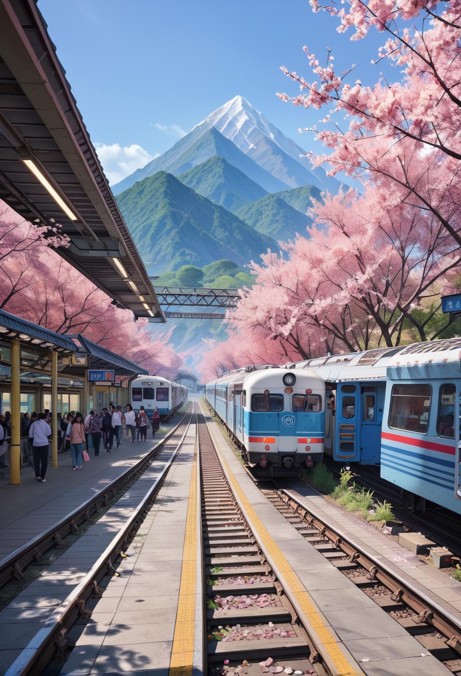 Image posted by ruanyi