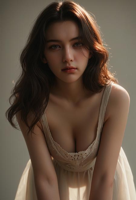 AIMZ_DreamRealPonyMix ai generated images - 88stacks