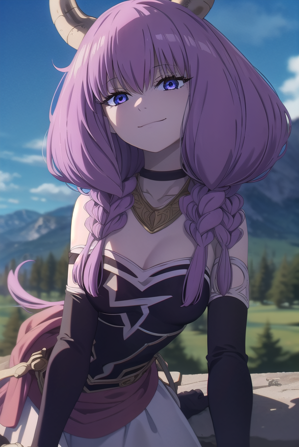 Image posted by nochekaiser881