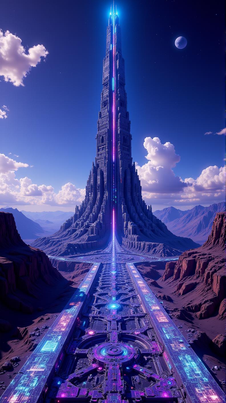 Image posted by Frond