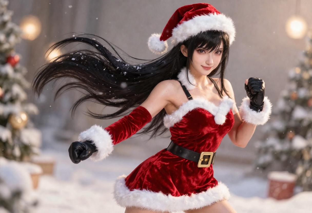 Run Nunchaku Z-Image-Turbo on ComfyUI (Portable Edition) | ComfyUI ...