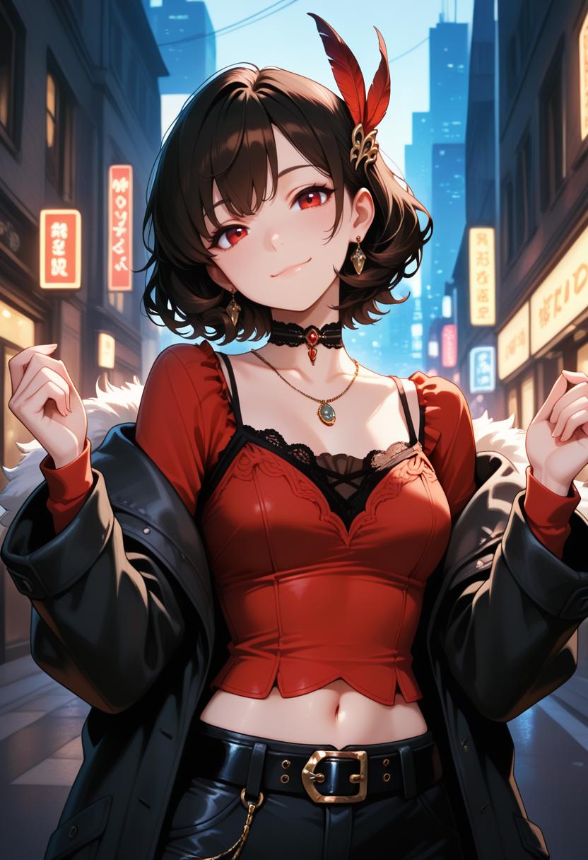 Image posted by n_Arno