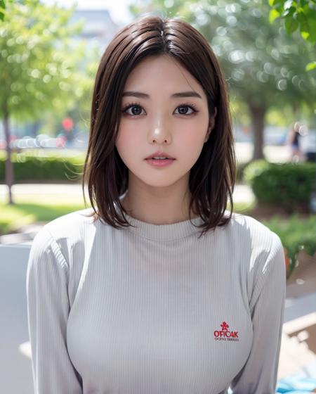 WRGV YUME - v2.0 | Stable Diffusion LoRA | Civitai