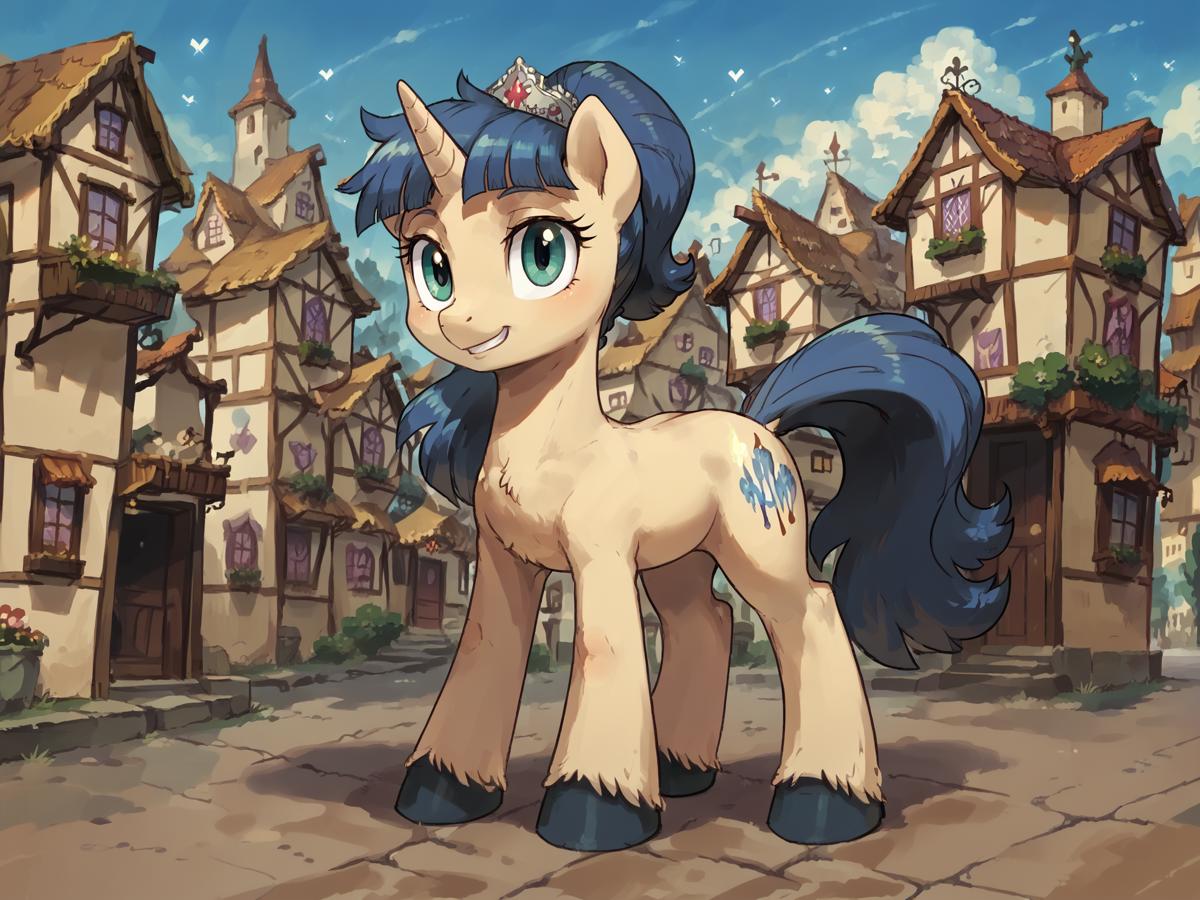 Image posted by Scutters