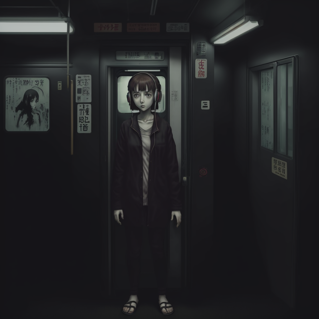 Image posted by Adimensional