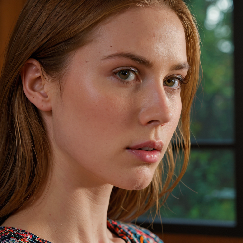 Image posted by Socalista