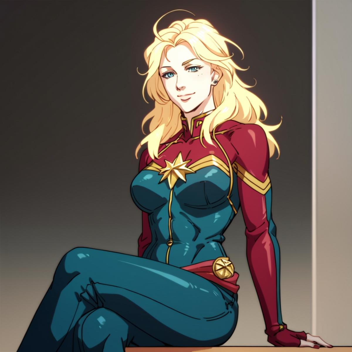 Image posted by AsaTyr