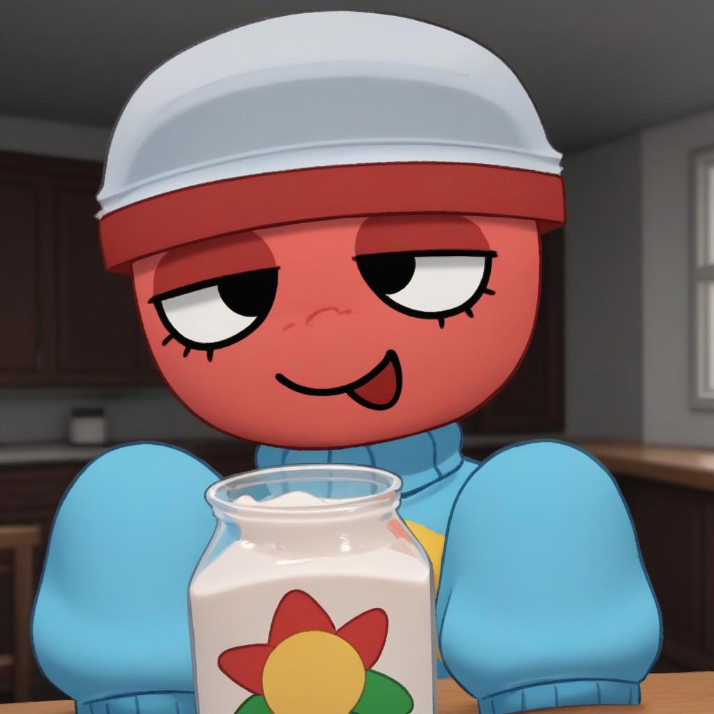 Image posted by Connie_DW