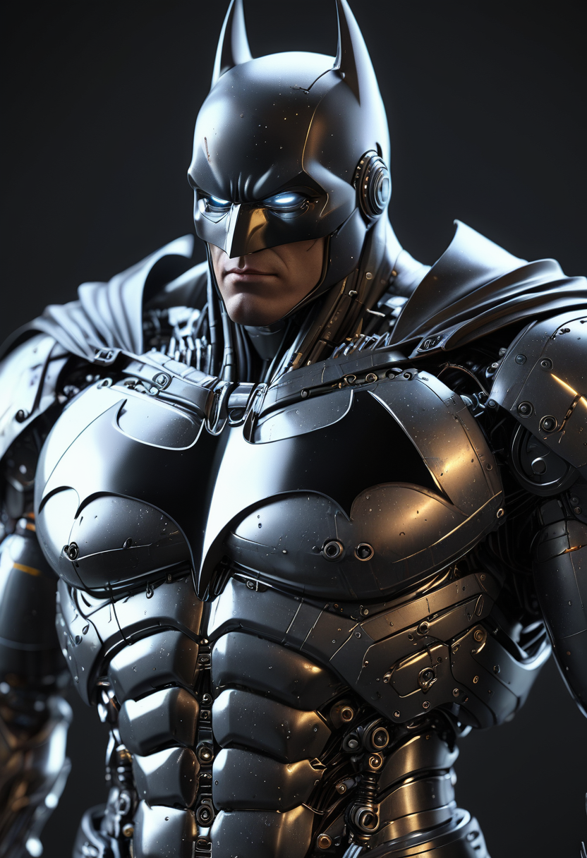 Image posted by fronyax