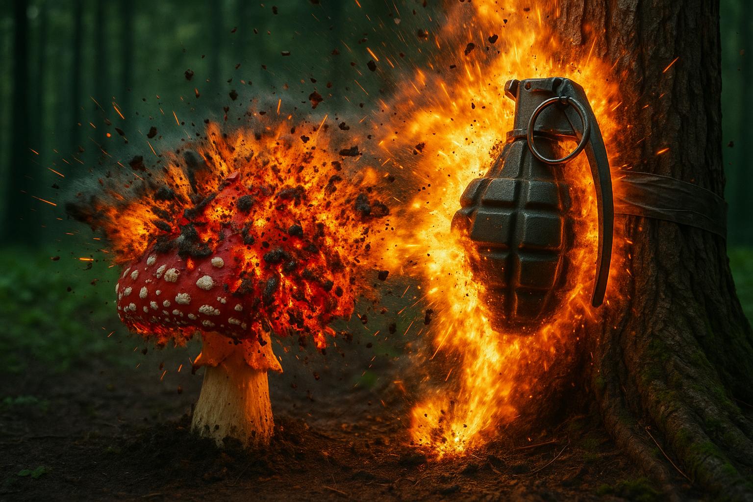 random_prompt_generator | Civitai