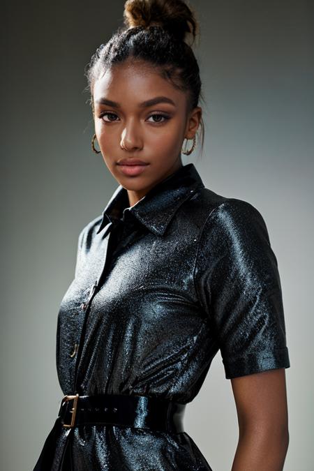 Angela Garten（Stable Diffusion モデル）のダウンロード・インストール