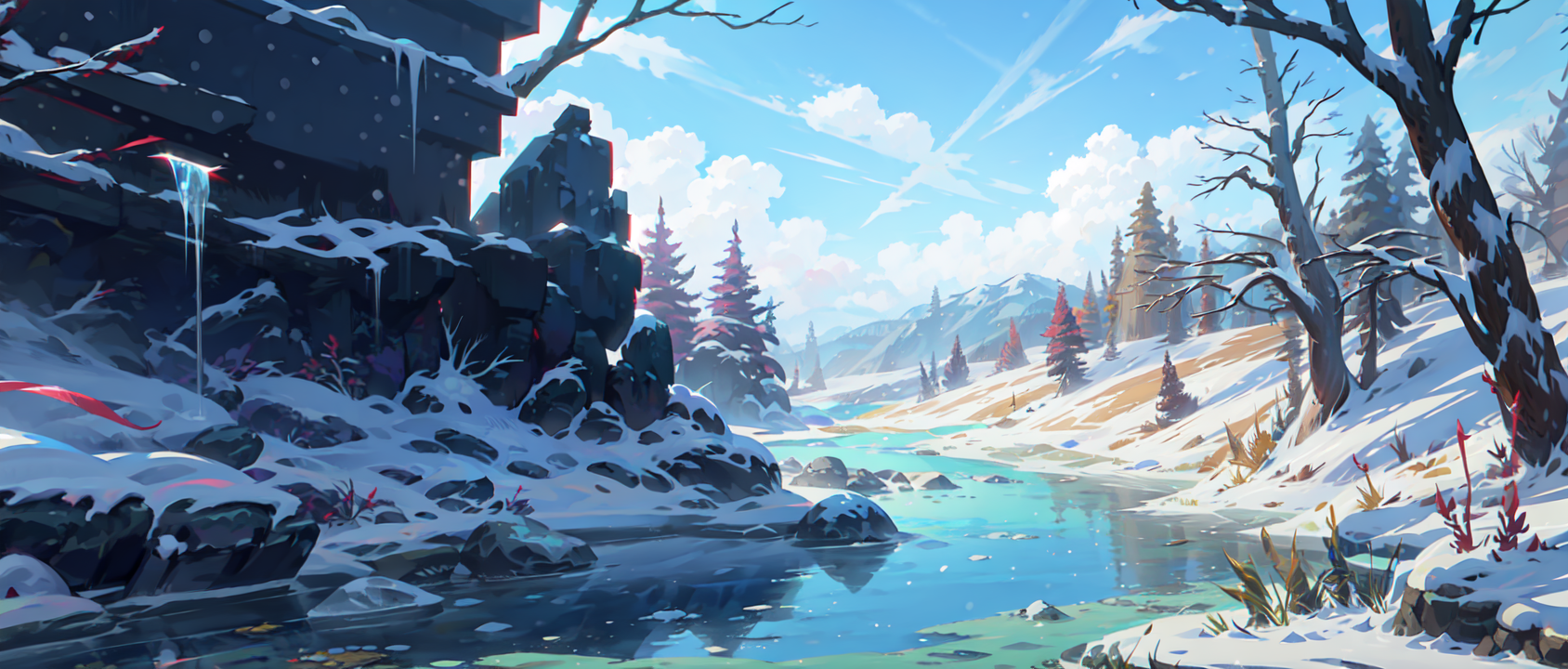 Image posted by NayutaX