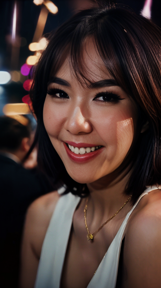 Image posted by IGOCreator