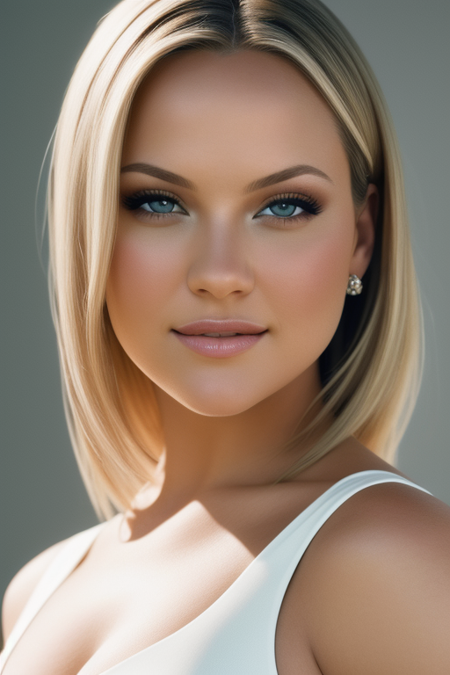 Juggernaut - v1.5 | Stable Diffusion Checkpoint | Civitai