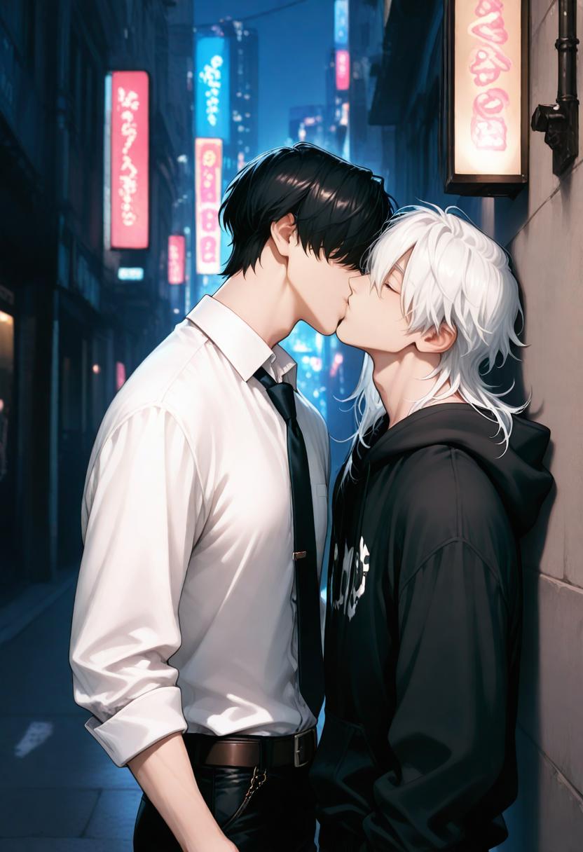 Image posted by n_Arno