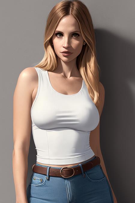 AmandaElis3l33 - v1 | Stable Diffusion Embedding | Civitai