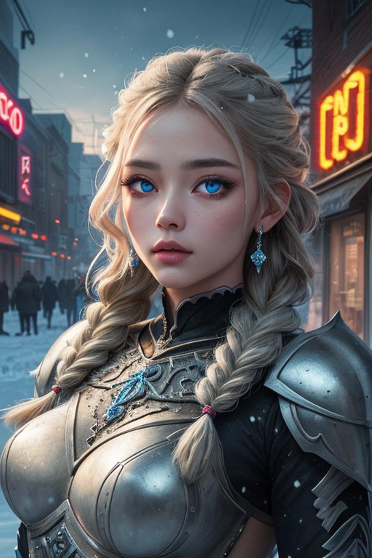 Image posted by mommymia