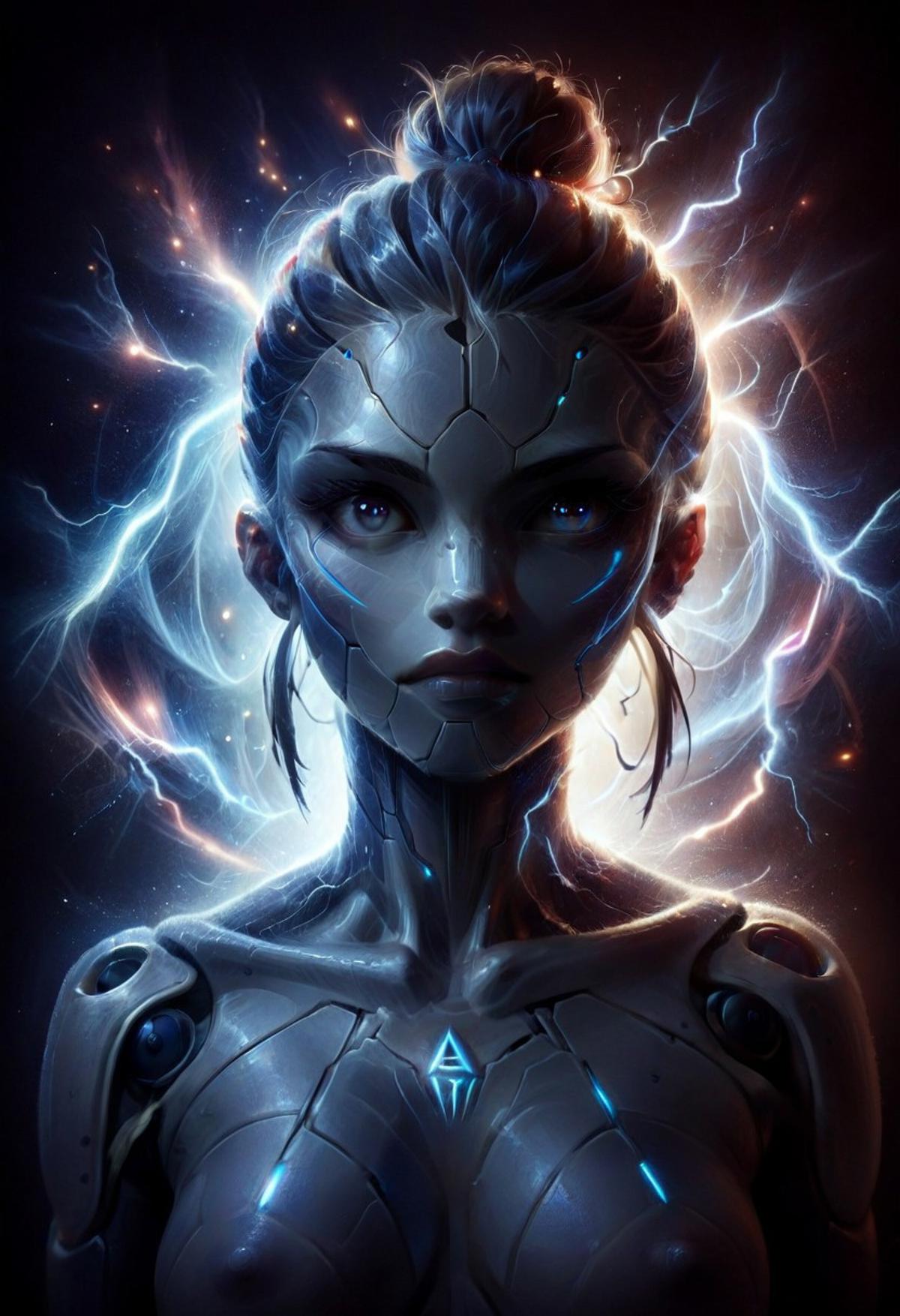 Image posted by Valkers