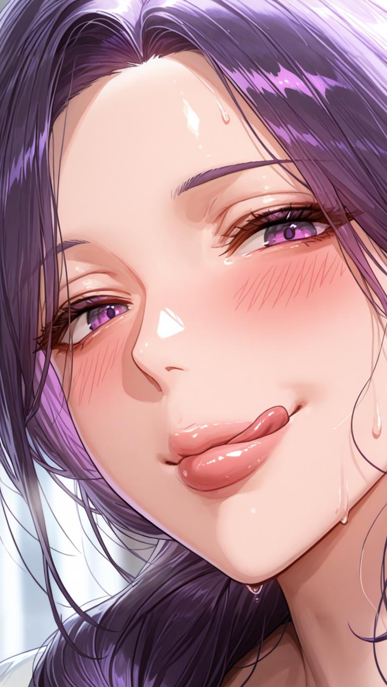 Image posted by Sung_Rizz_Woo