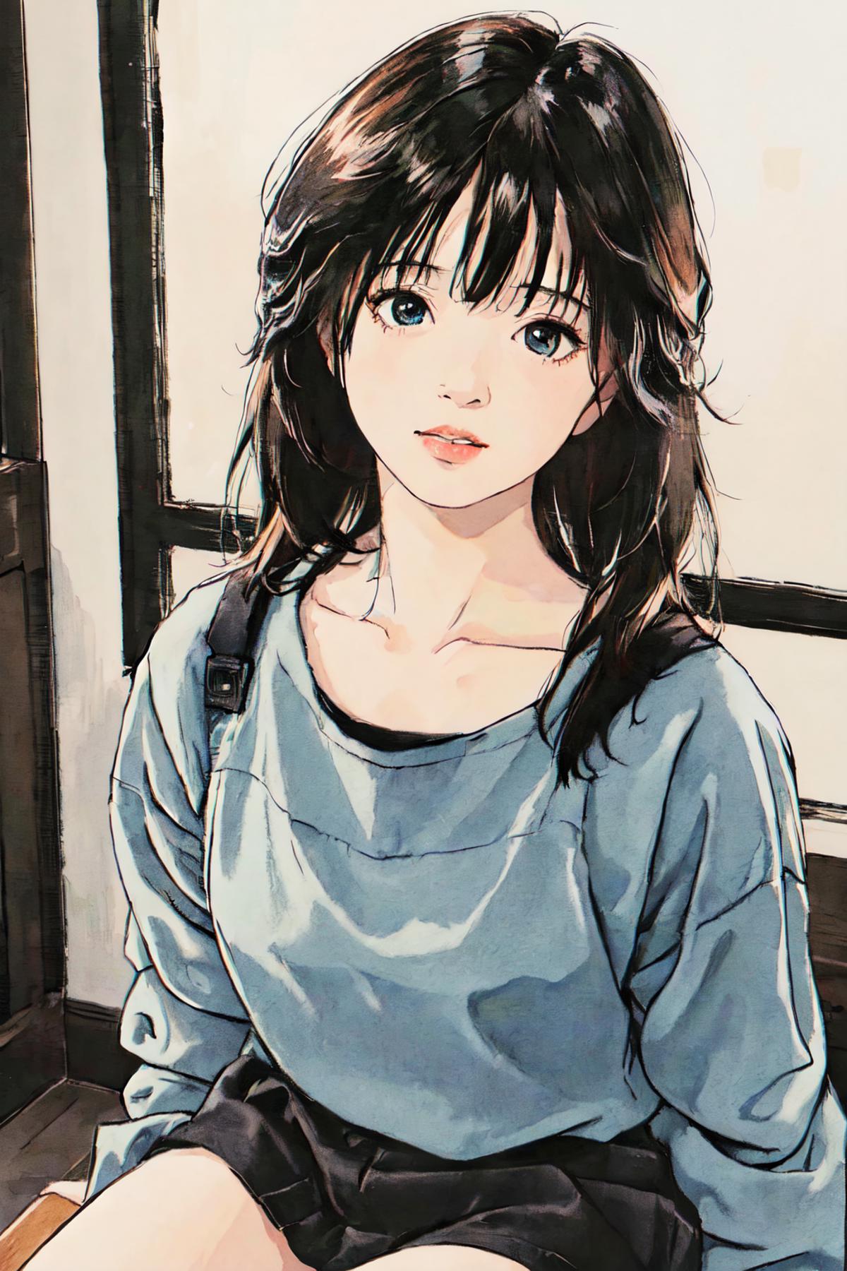 Image posted by roy_thunder