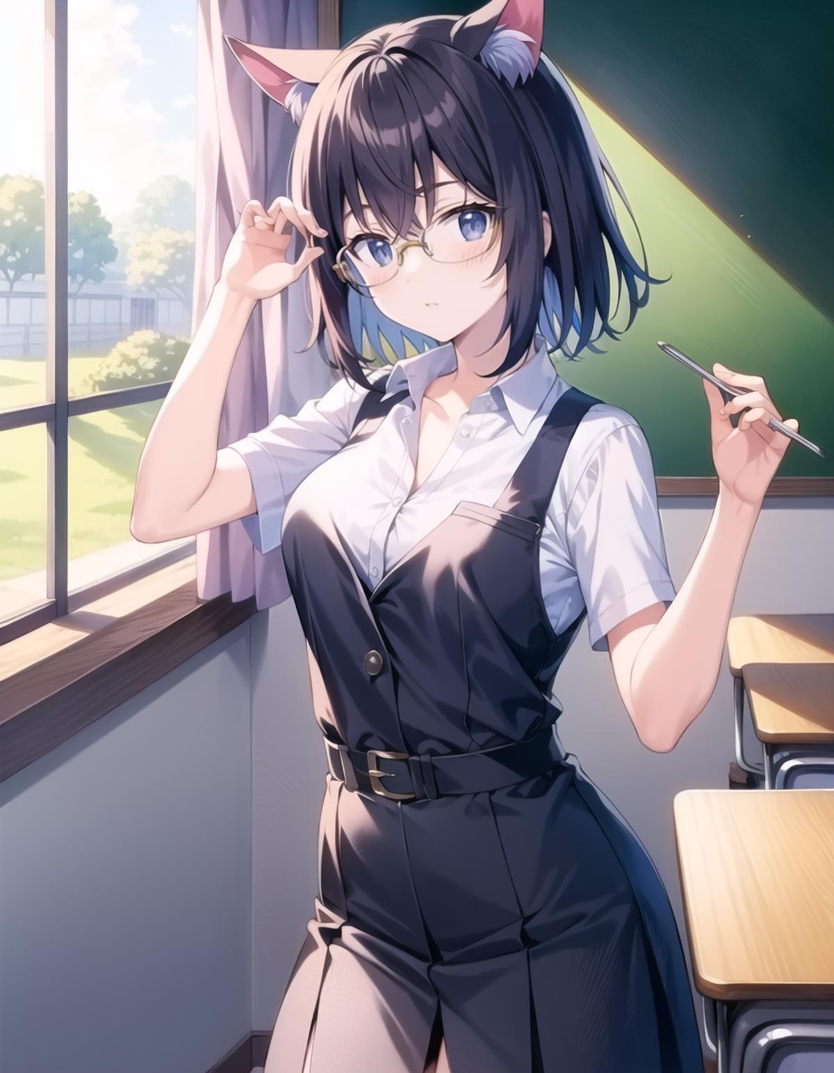 Image posted by danque