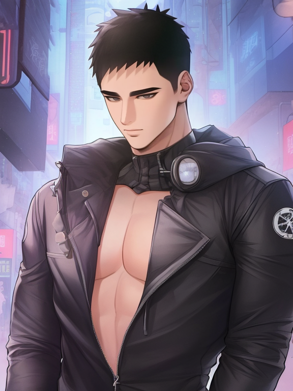 Image posted by timoplay