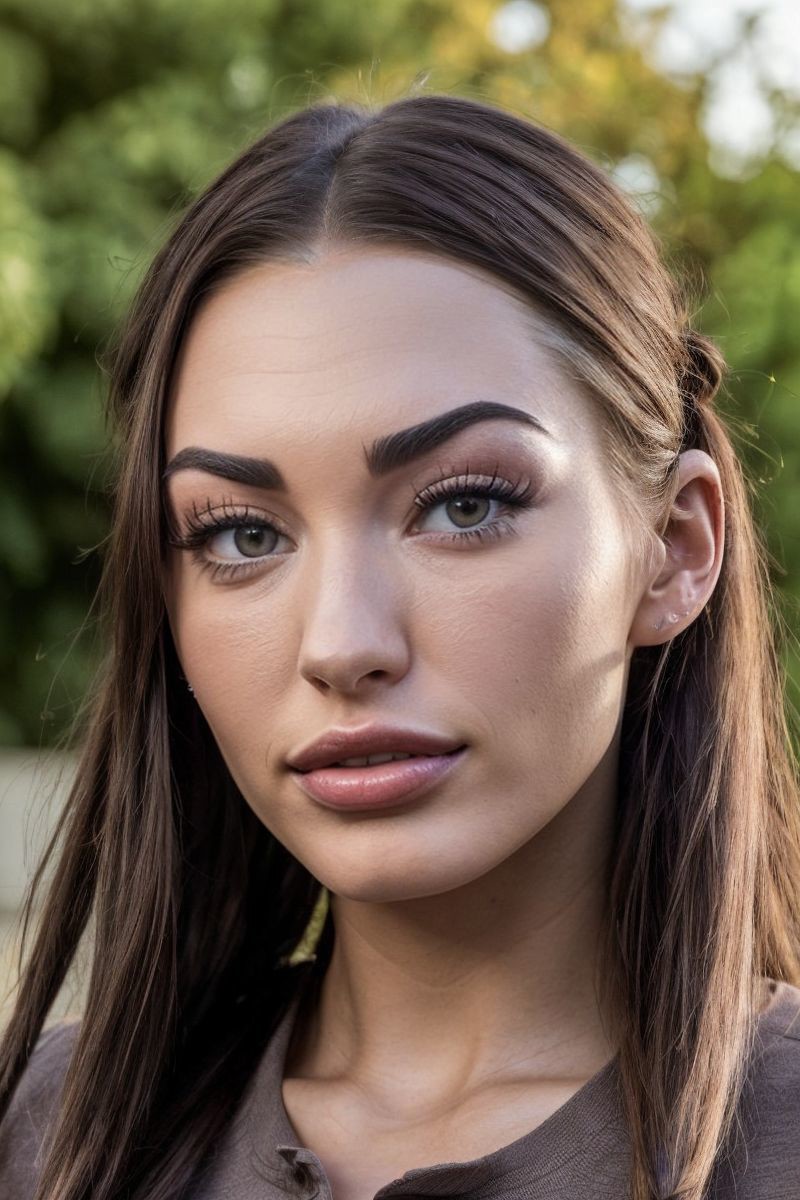 Image posted by Supremo