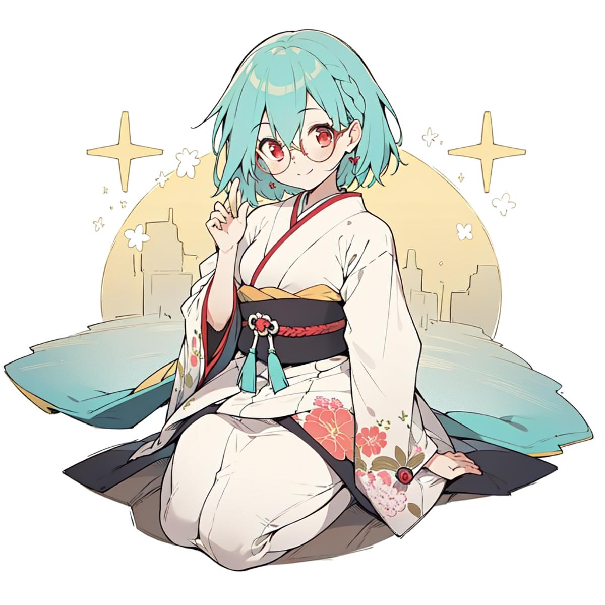 Image posted by hdddddd