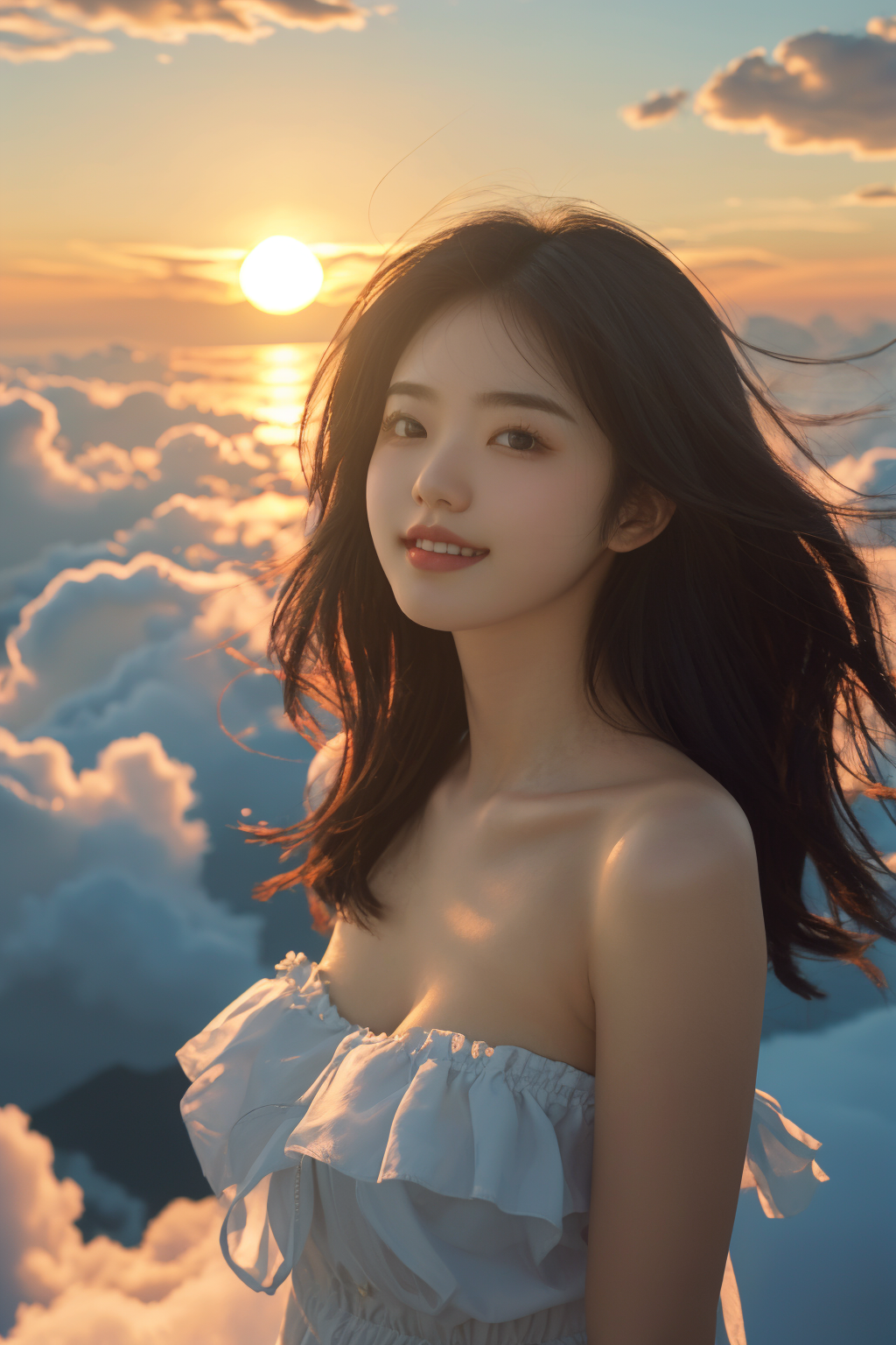 Image posted by joyy114