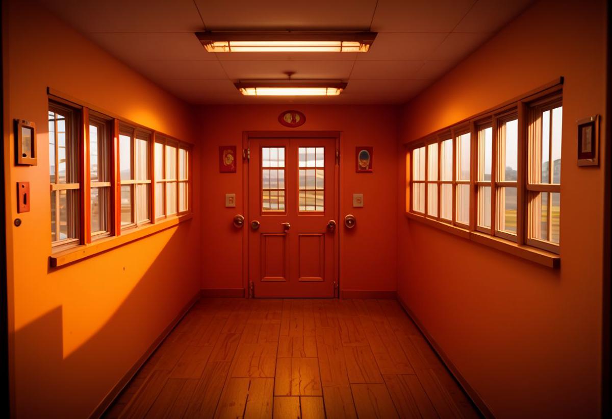 Embracing the Journey of Learning and Problem Solving Through AI and ...