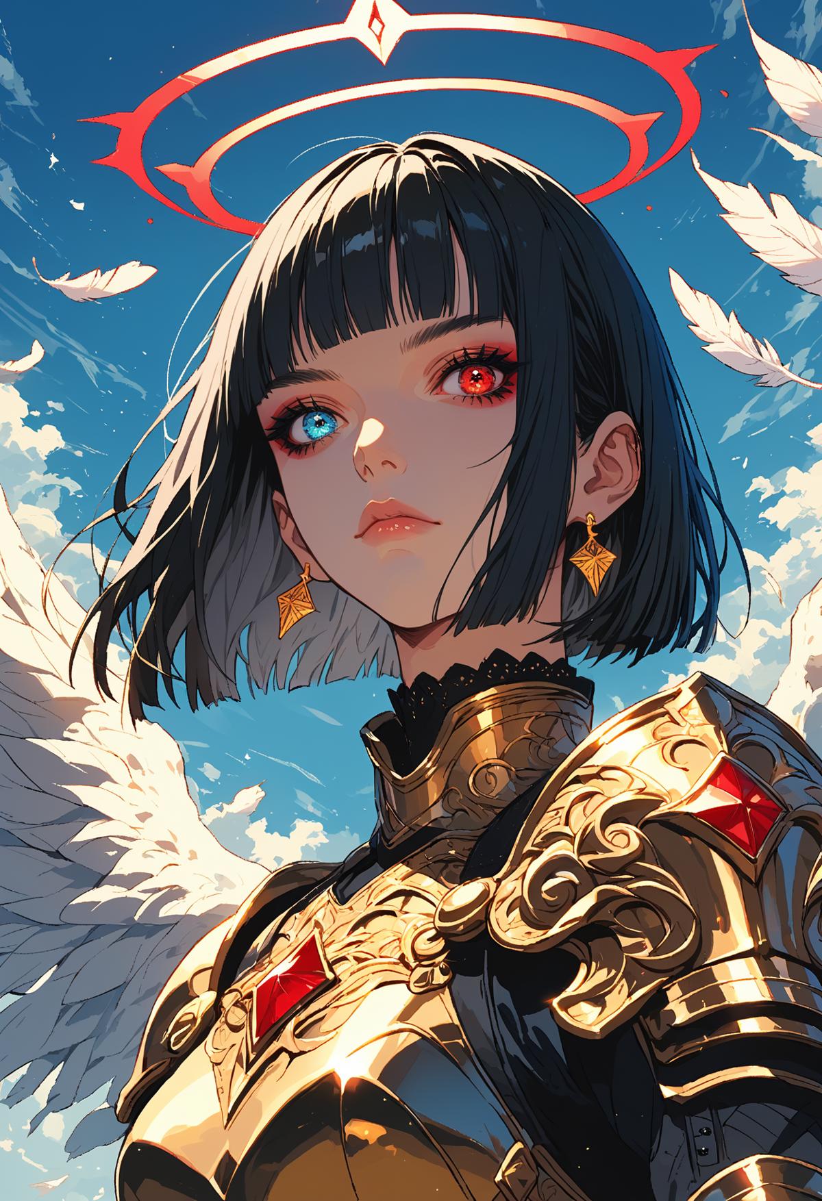 Image posted by IceB2