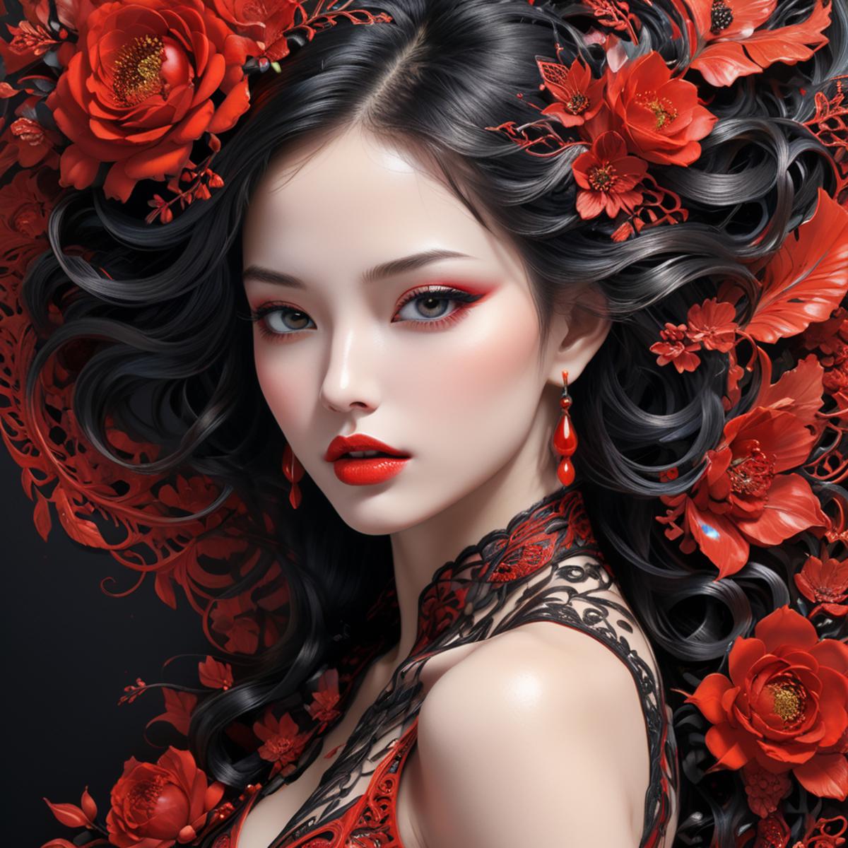 Image posted by JPP01