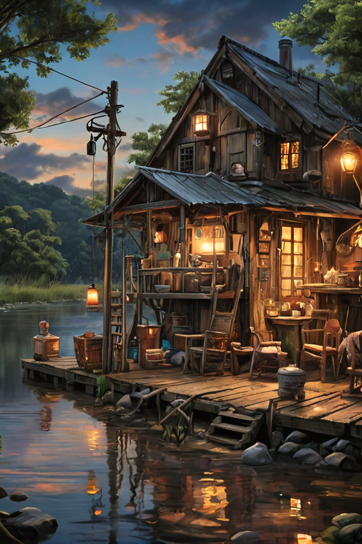 Image posted by PBtheCreator