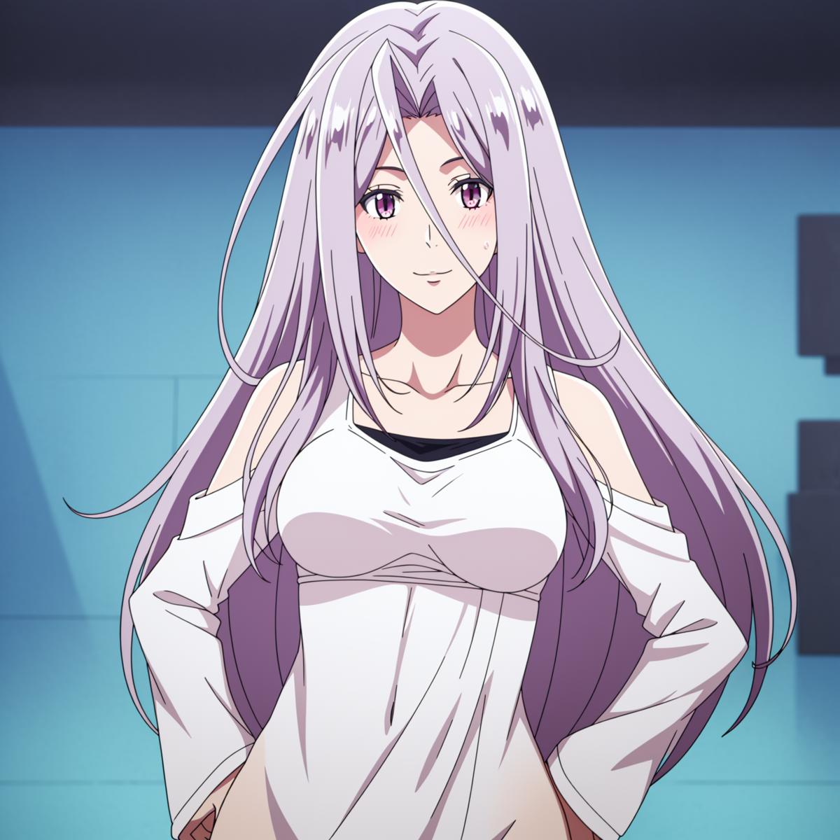 Tokime/ときめ Fuuto PI/風都探偵 - v1.0 | Other LoRA | Civitai