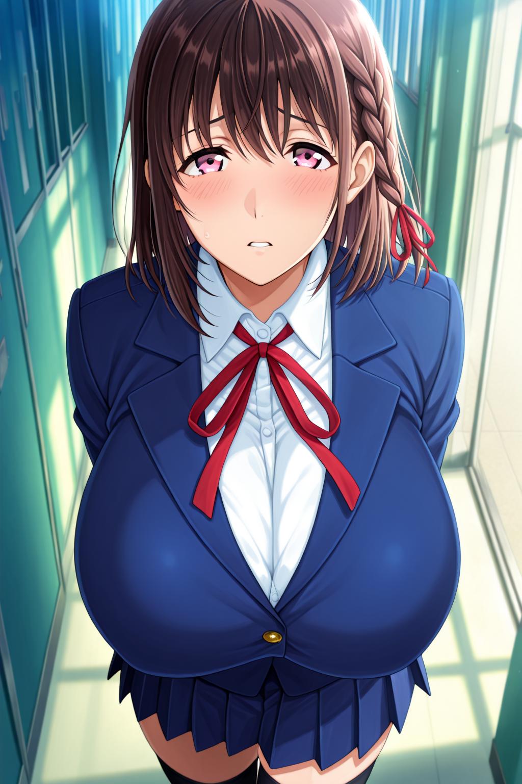 Image posted by Kisaku_KK77