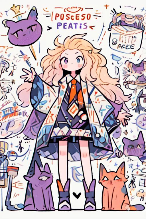 Image posted by Zackray