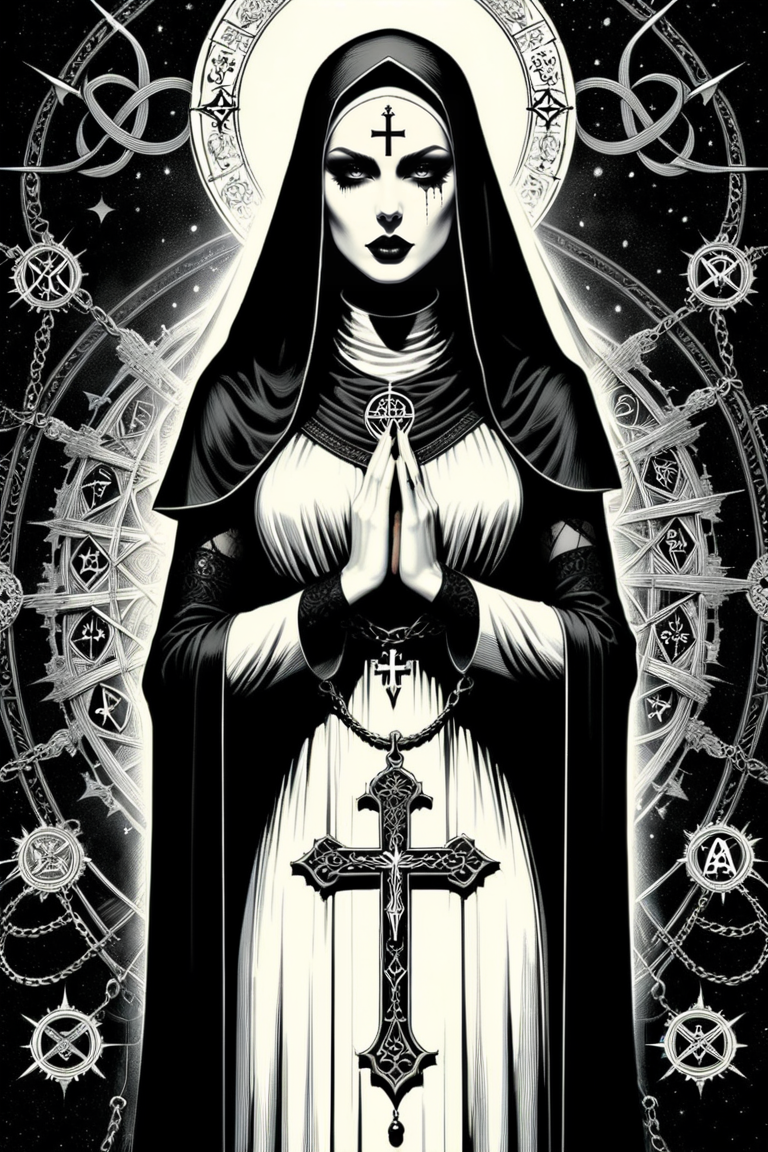 Image posted by investigatormany1081