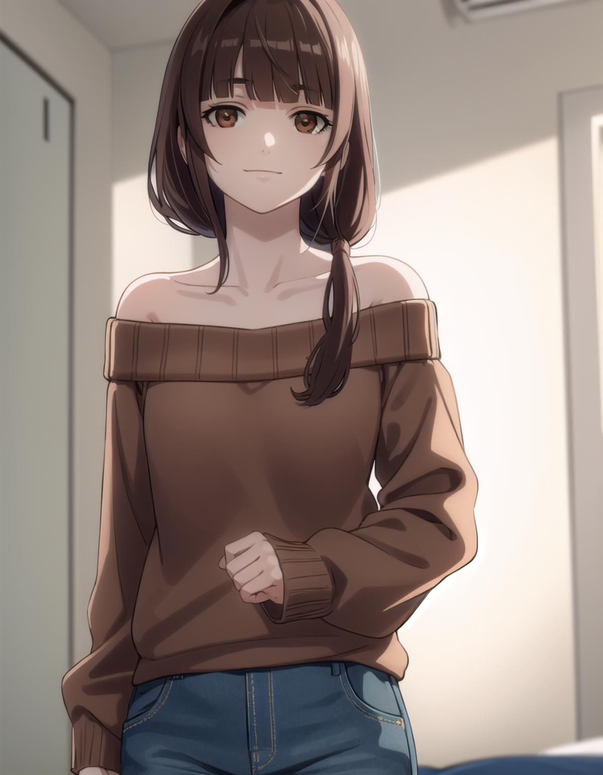 Image Posted By Nochekaiser881