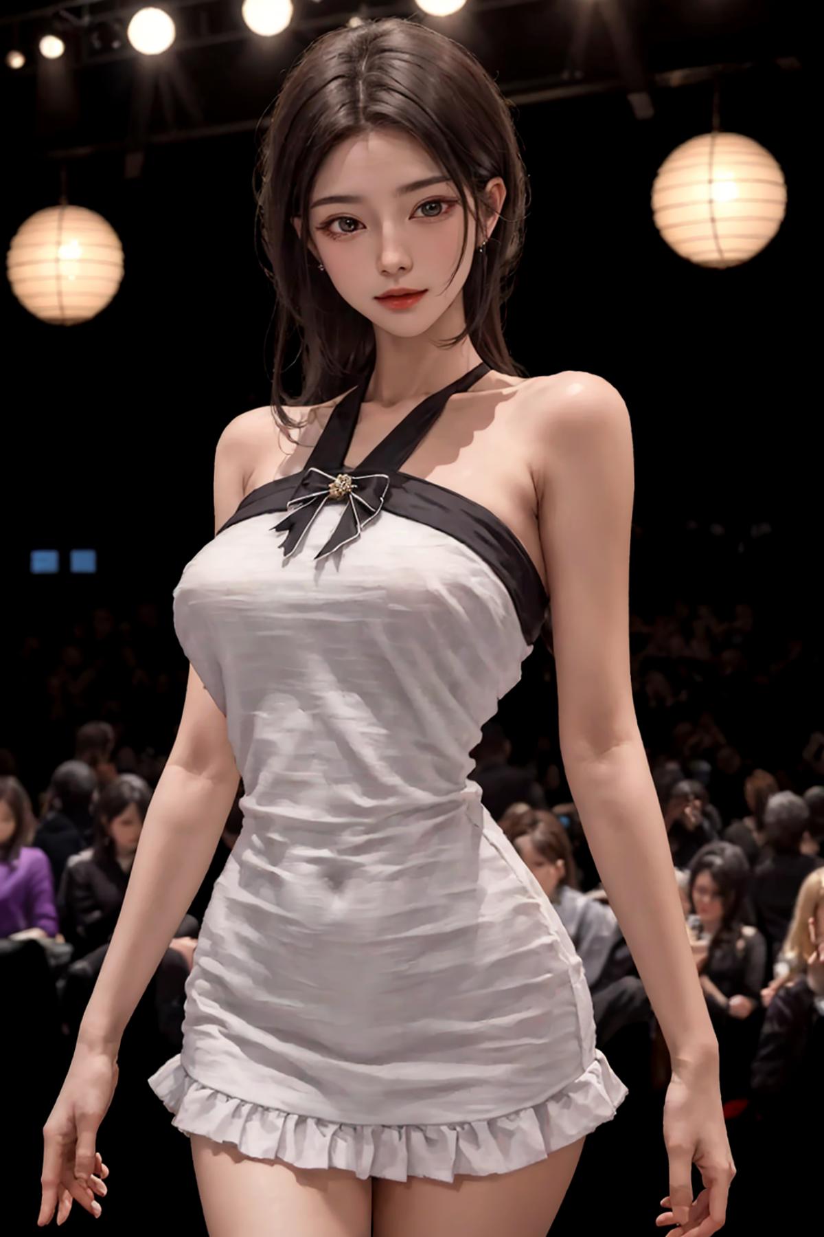 Image posted by affa1988