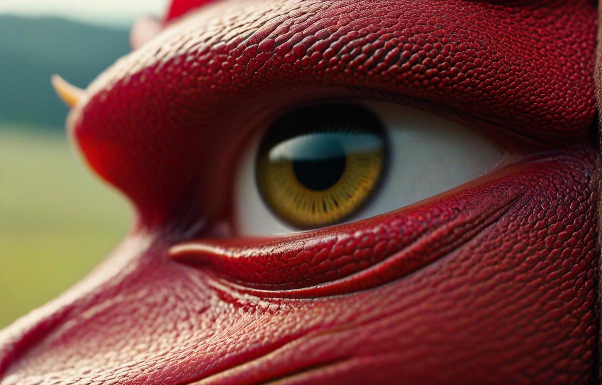 MaterialDreamsTurbo - v2.0 Showcase | Civitai