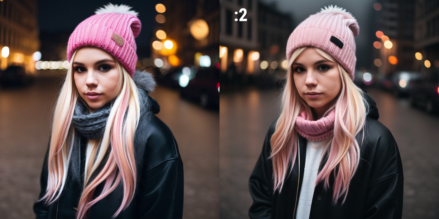 Image posted by Z_phyr