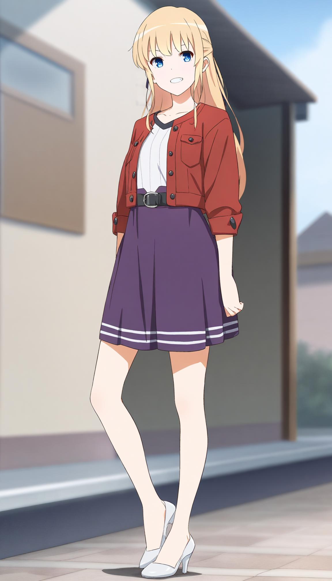 Image posted by sumai