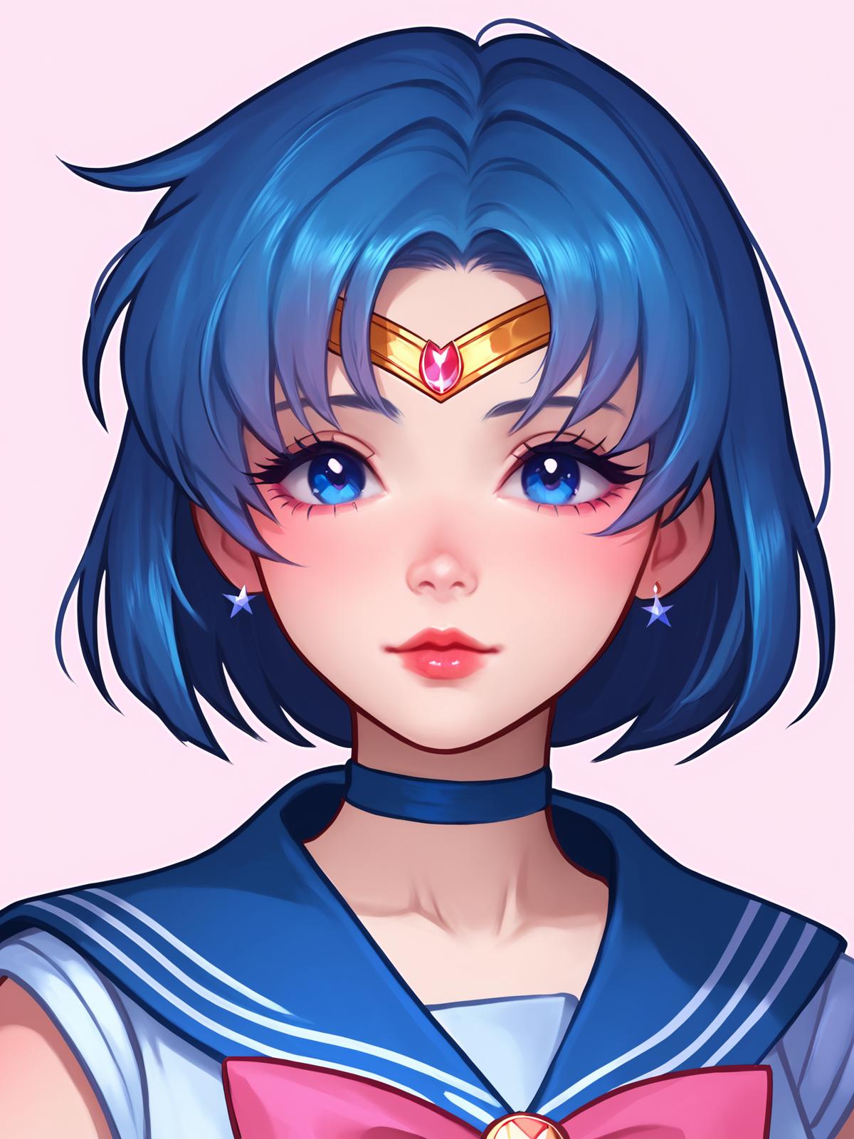 Prywinko LoRA/LoCon | SDXL Pony - V1 | Stable Diffusion LoRA | Civitai