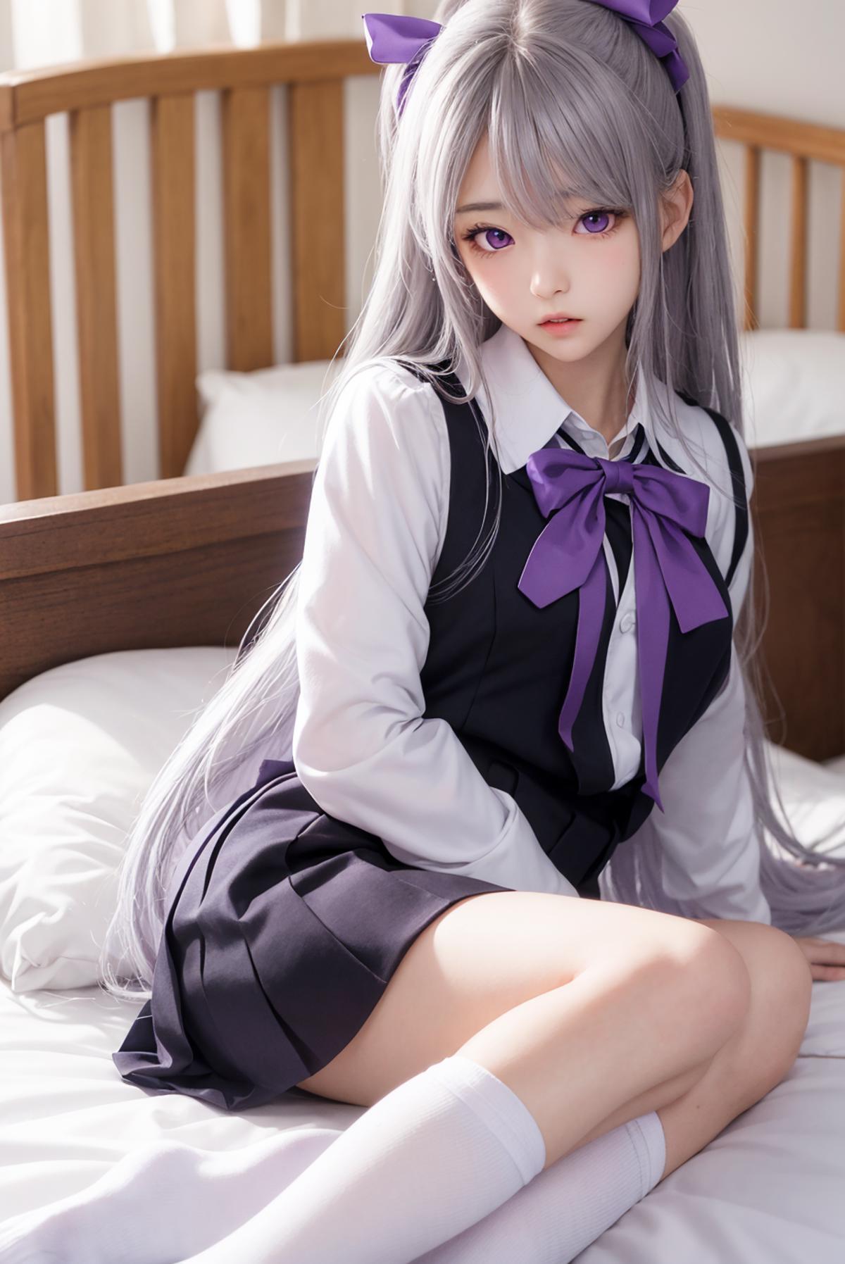 Image posted by Zuzana_Takamaru_RX0