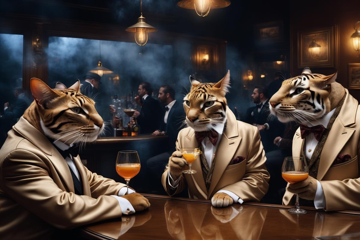 Image posted by Jdlt