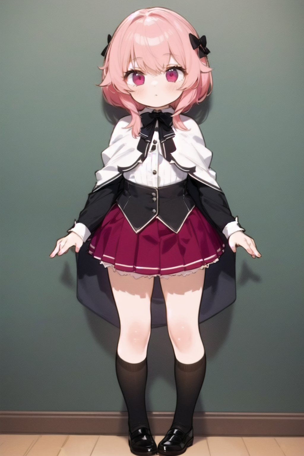 Image posted by guanabanajuice7650