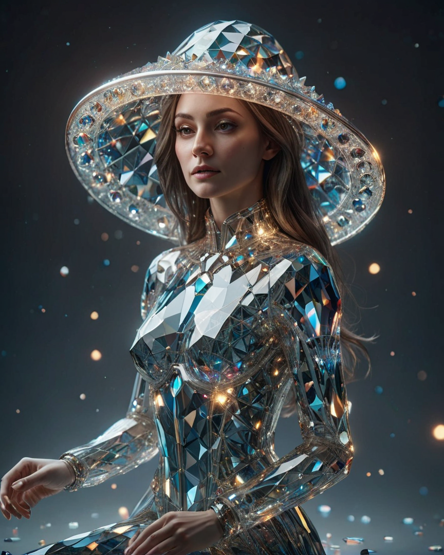 Image posted by AdrarDependant